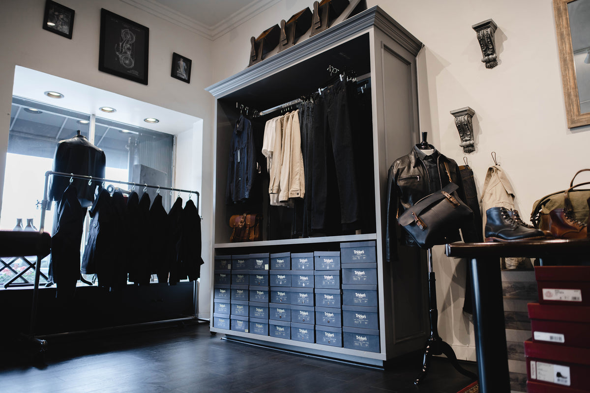 10 Reasons Why LaBrea is Fashion! What a Difference a Decade Makes ...